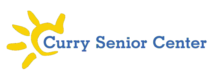 Home - Curry Senior Center