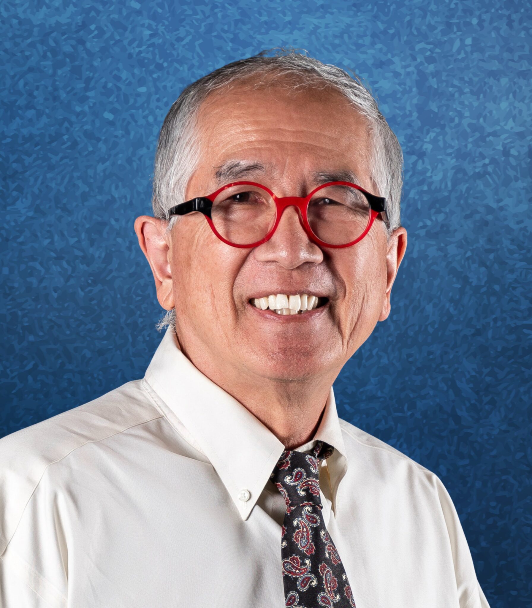 Board of Directors - Curry Senior Center